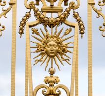 Customizable Private Tours with expert guides in France | ParismaticTour