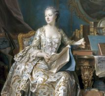 Customizable Private Tours with expert guides in France | ParismaticTour